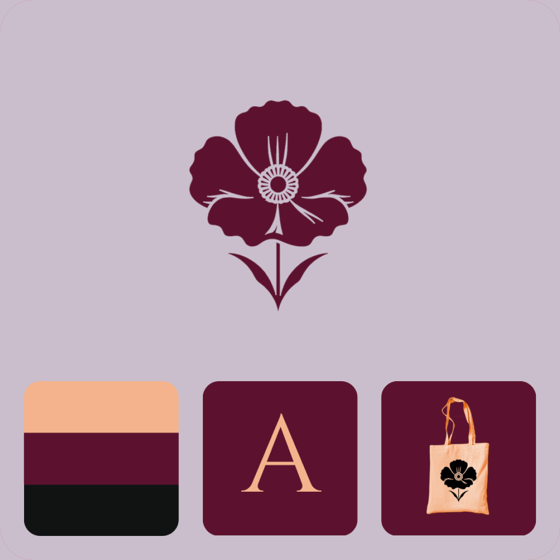 Artisk: Define the future of brand design