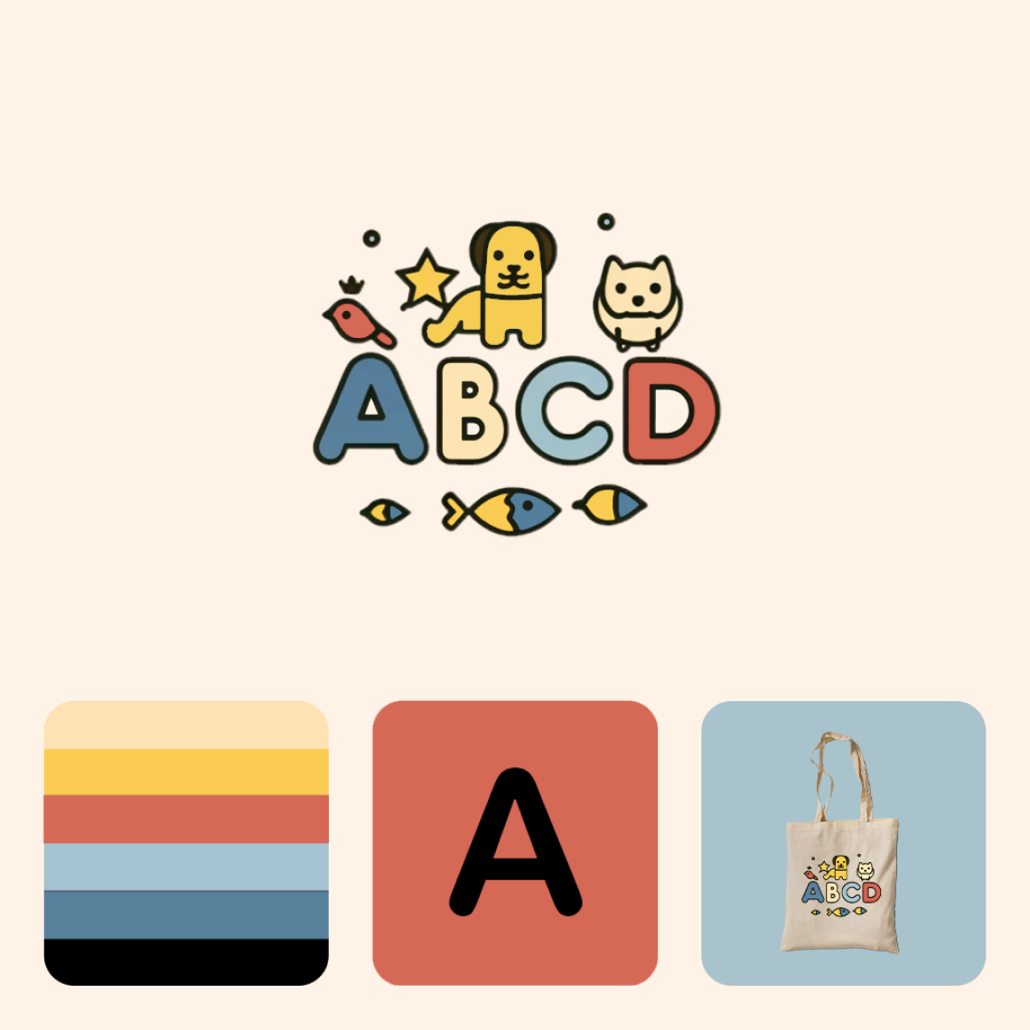 Artisk: Define the future of brand design