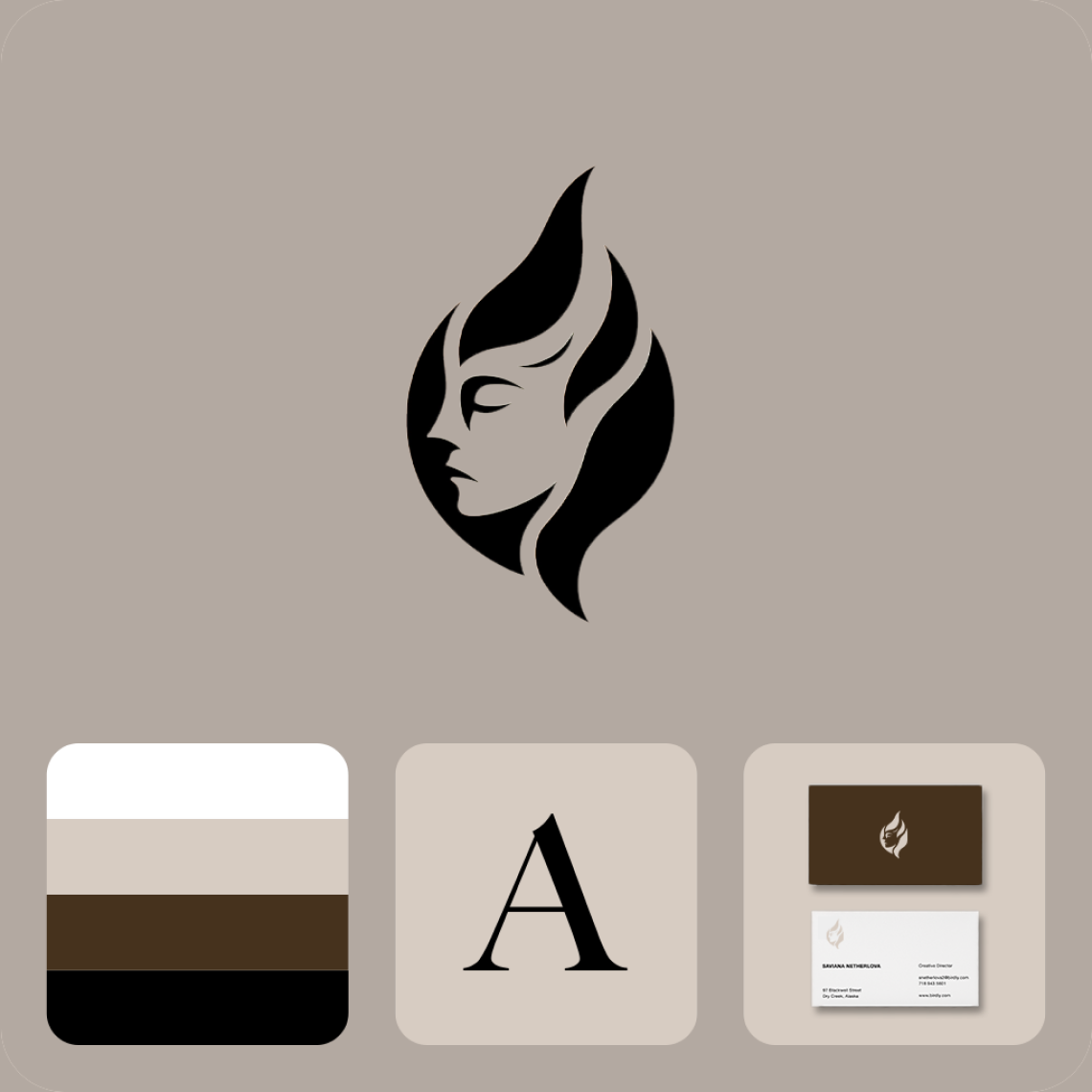 Artisk: Define the future of brand design