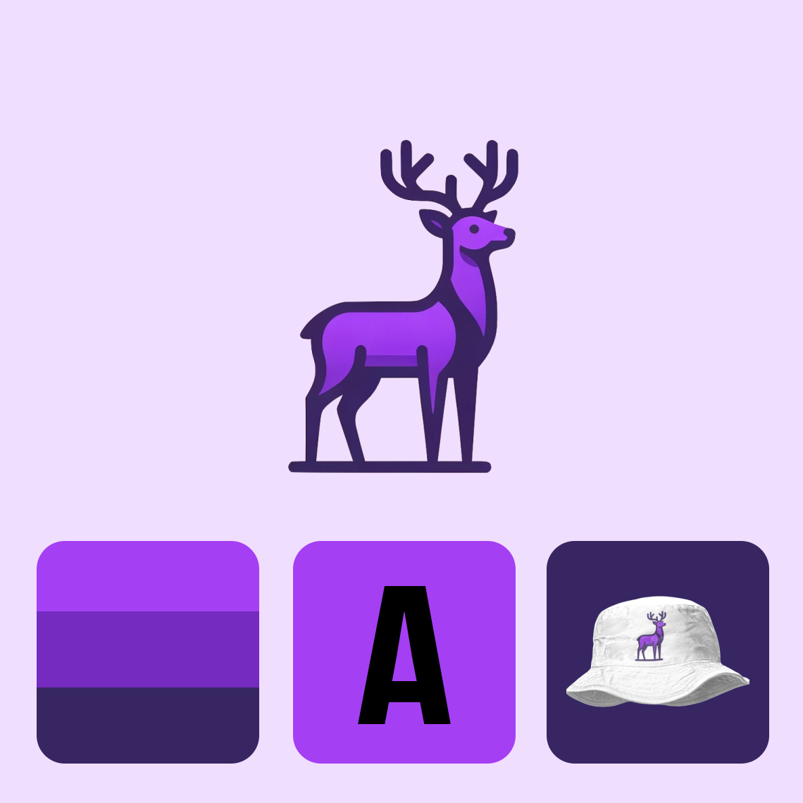 Artisk: Define the future of brand design